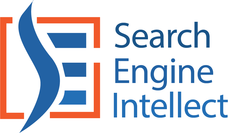 Blog - Search Engine Intellect